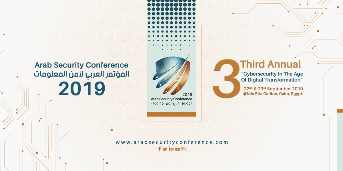 Agenda, Speakers, Sessions, Photos, Sponsors & Partners | ASC 2019