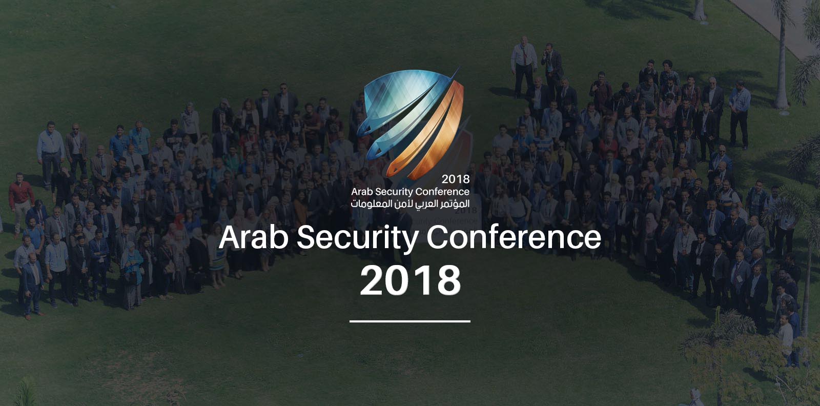 Agenda, Speakers, Sessions, Photos, Sponsors & Partners | ASC 2018