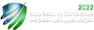 Arab Security Conference 2022 | The Biggest Cyber Security Conference