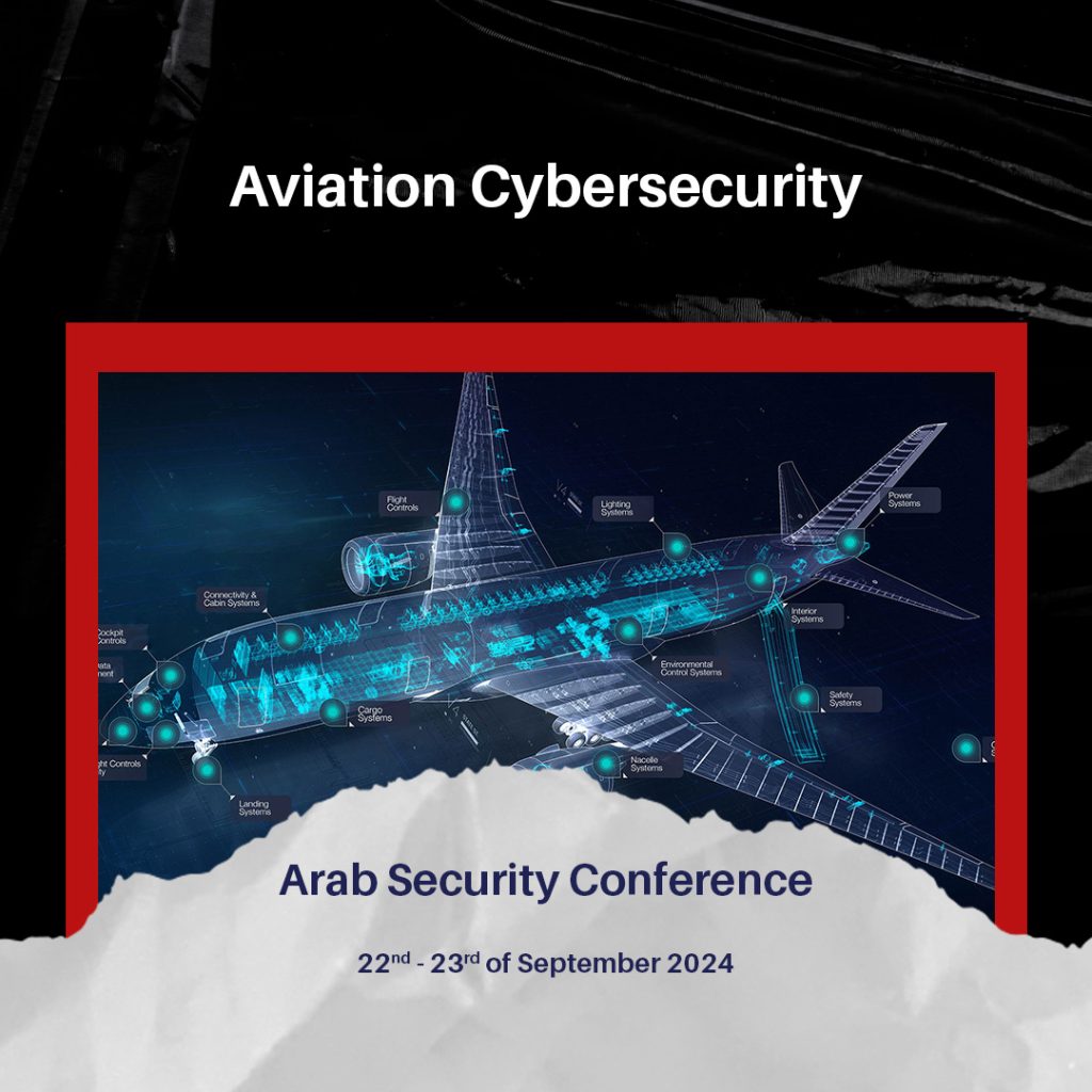 Arab Security Conference 2025 | France Leads Wave of New Recognitions ...